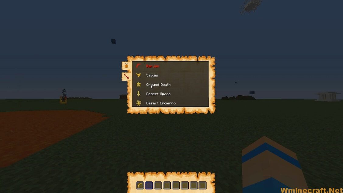 Mine Mine No Mi Mod 1 14 4 And Things You Should Know Wminecraft Mine Mine No Mi Mod 1 14 4 And Things You Should Know Wminecraft