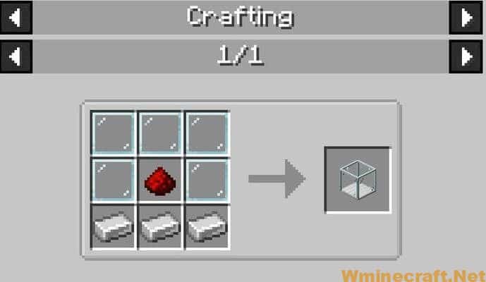 Download Easy Villagers Mod for Minecraft 1.16.4/1.16.3 - Wminecraft.net