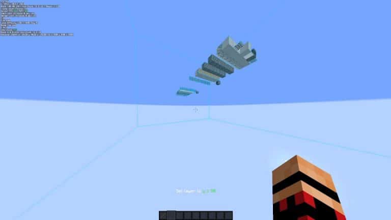 Download Litematica Mod [With Fabric ] for Minecraft 1.16.5/1.15.2