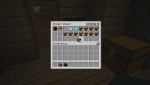 Inventory Profiles Next Mod 1.16.5/1.17 - Wminecraft.net